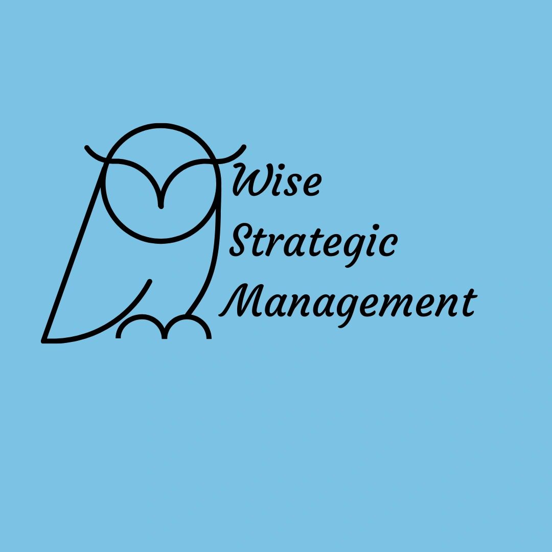 Expert Franchise Training and Small Business Consulting Services
