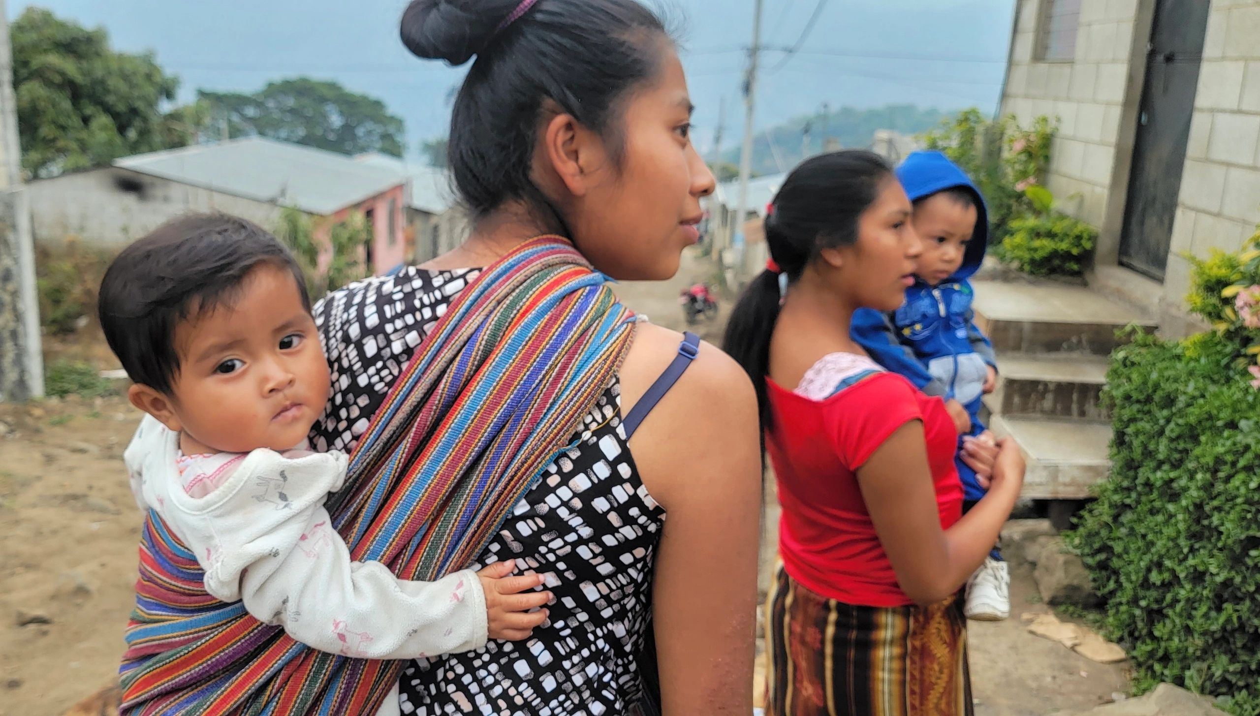 Akala Family Foundation