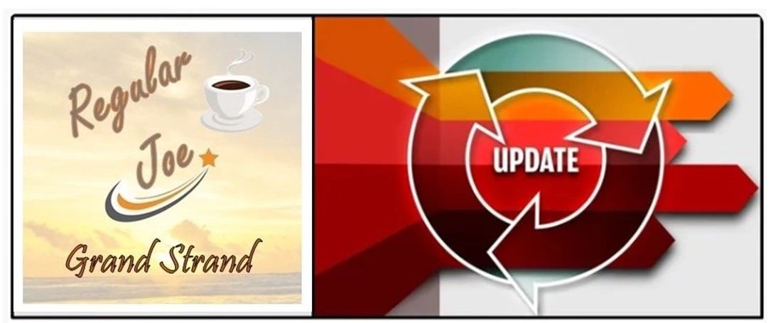 Put the Blame on Belin