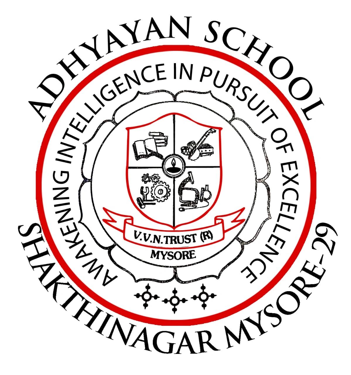 Home [adhyayanschool.in]