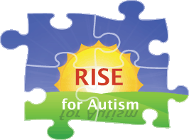 RISE for Autism
