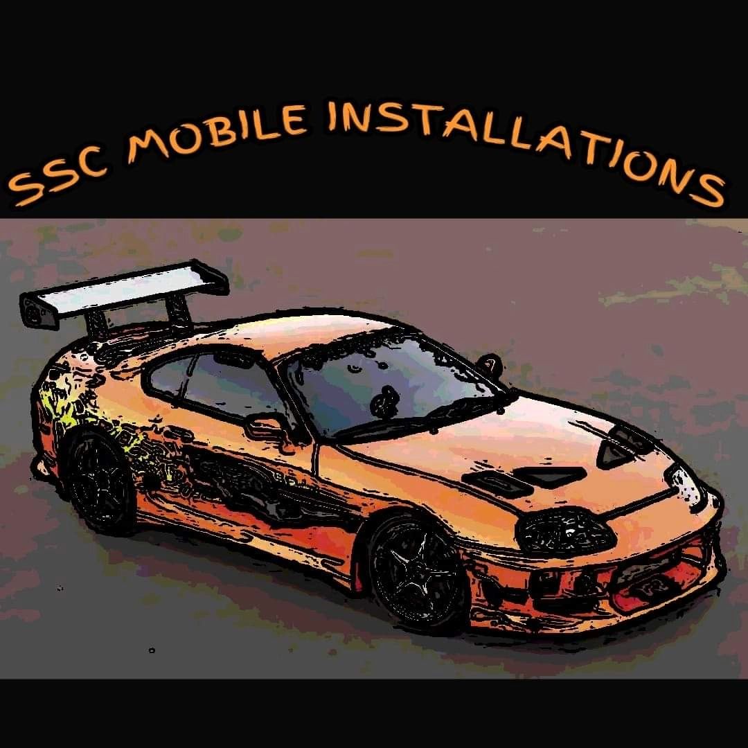 SSC Mobile