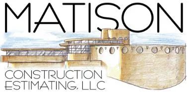 Reliable Construction Estimates for Your Projects