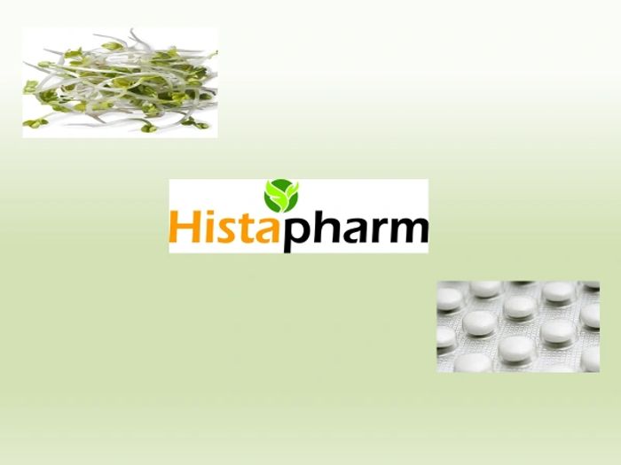 Home [histapharm.com]