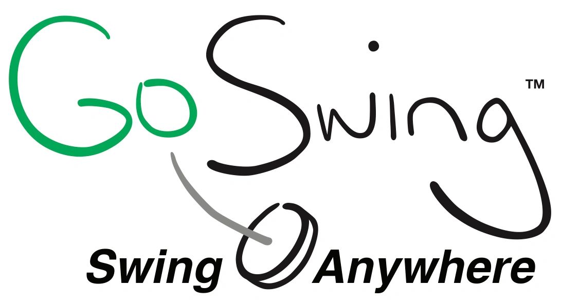 Go With A Swing - Cách Sử Dụng và Ý Nghĩa Trong Tiếng Việt