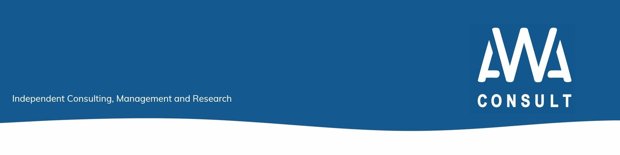AWA-Consult
