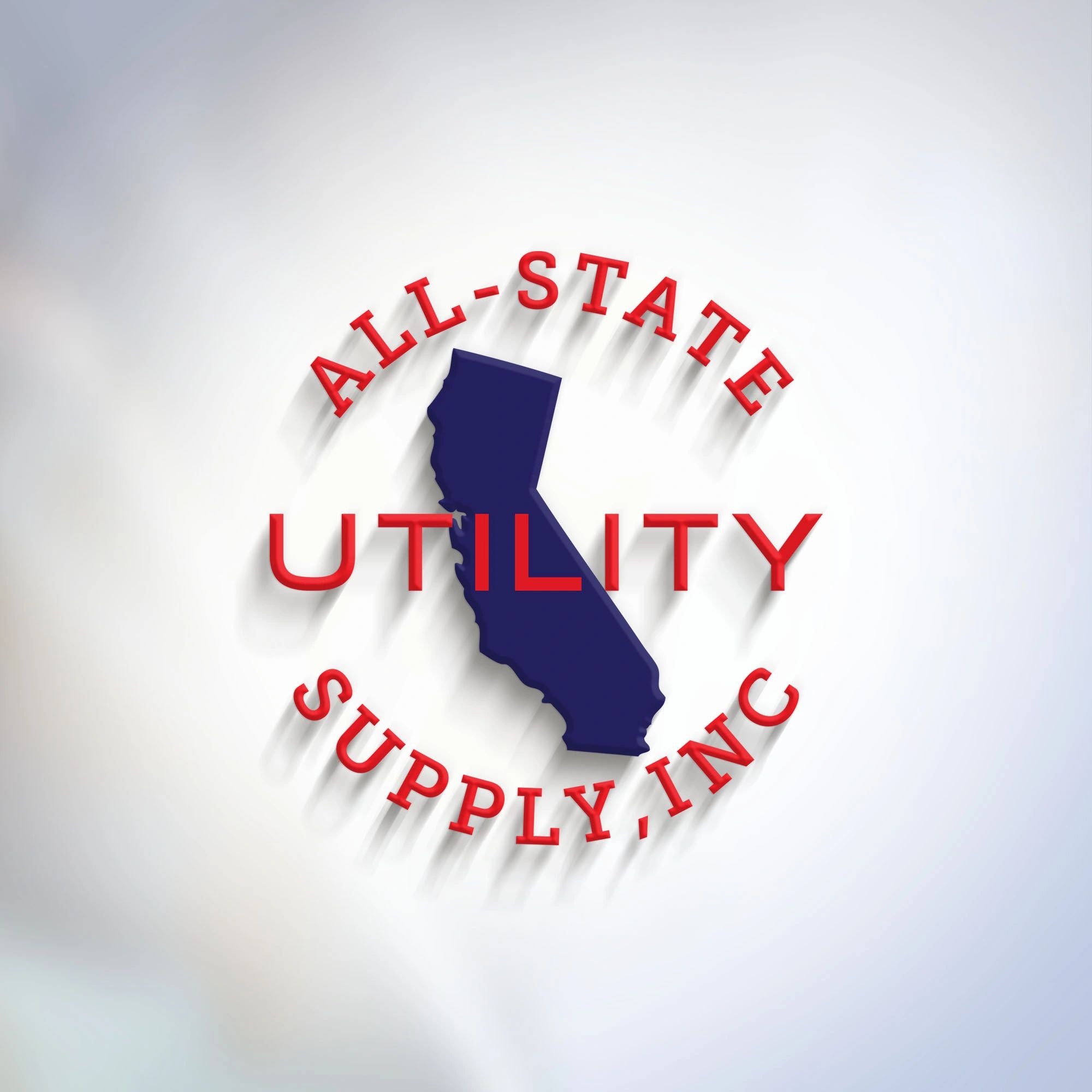 ALL-STATE Utility Supply Inc.