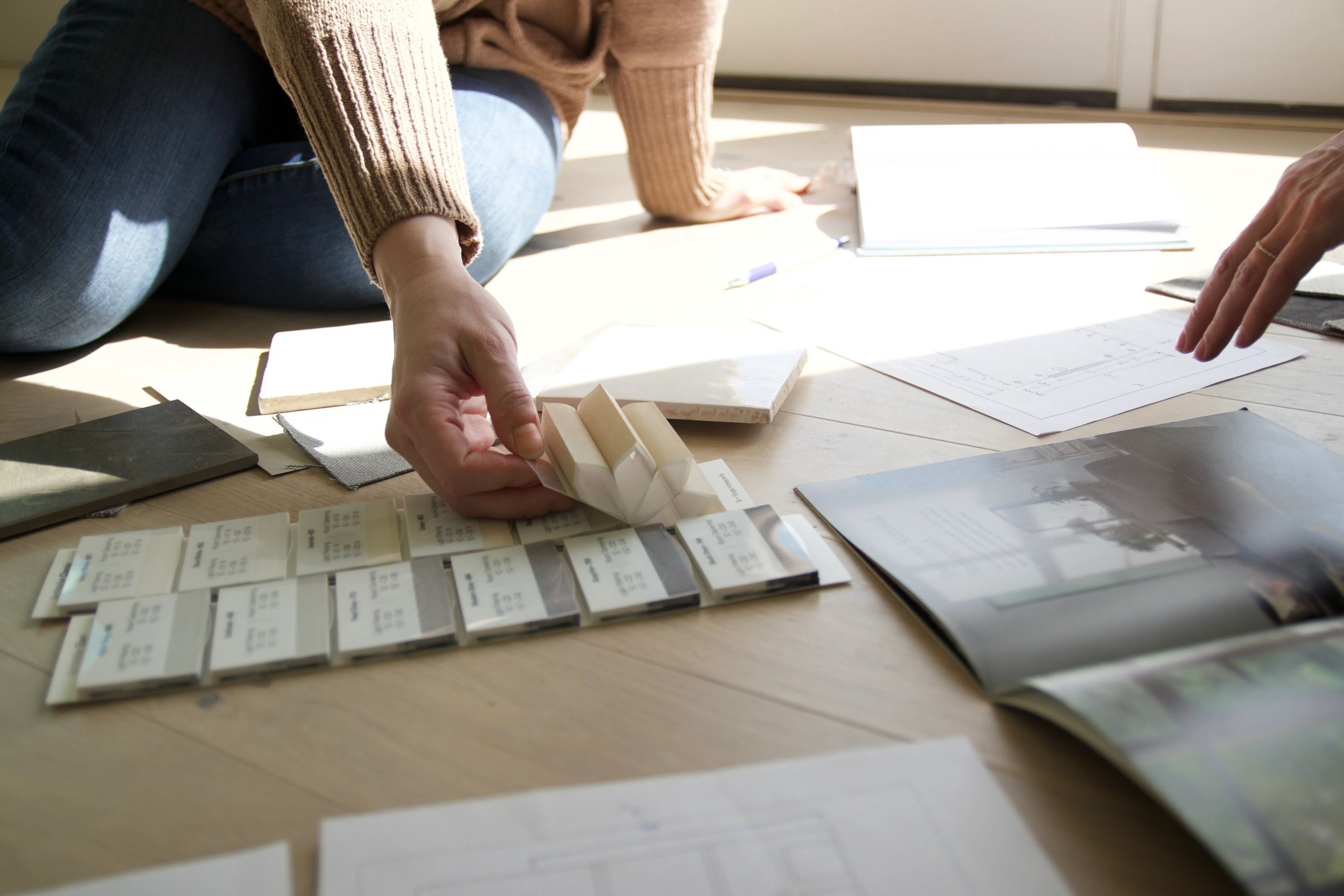 Whole North Home & Lifestyle - Interior Design, Fairbanks Alaska