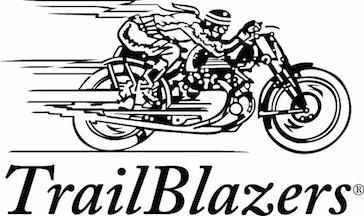 Trailblazers Motorcycle Club, Inc.