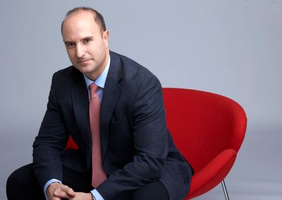 Experience/Qualifications | Gavin Roth + Associates