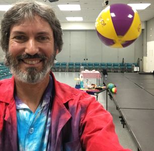 Alan The Amazing - Stem, Science | Alan The Amazing