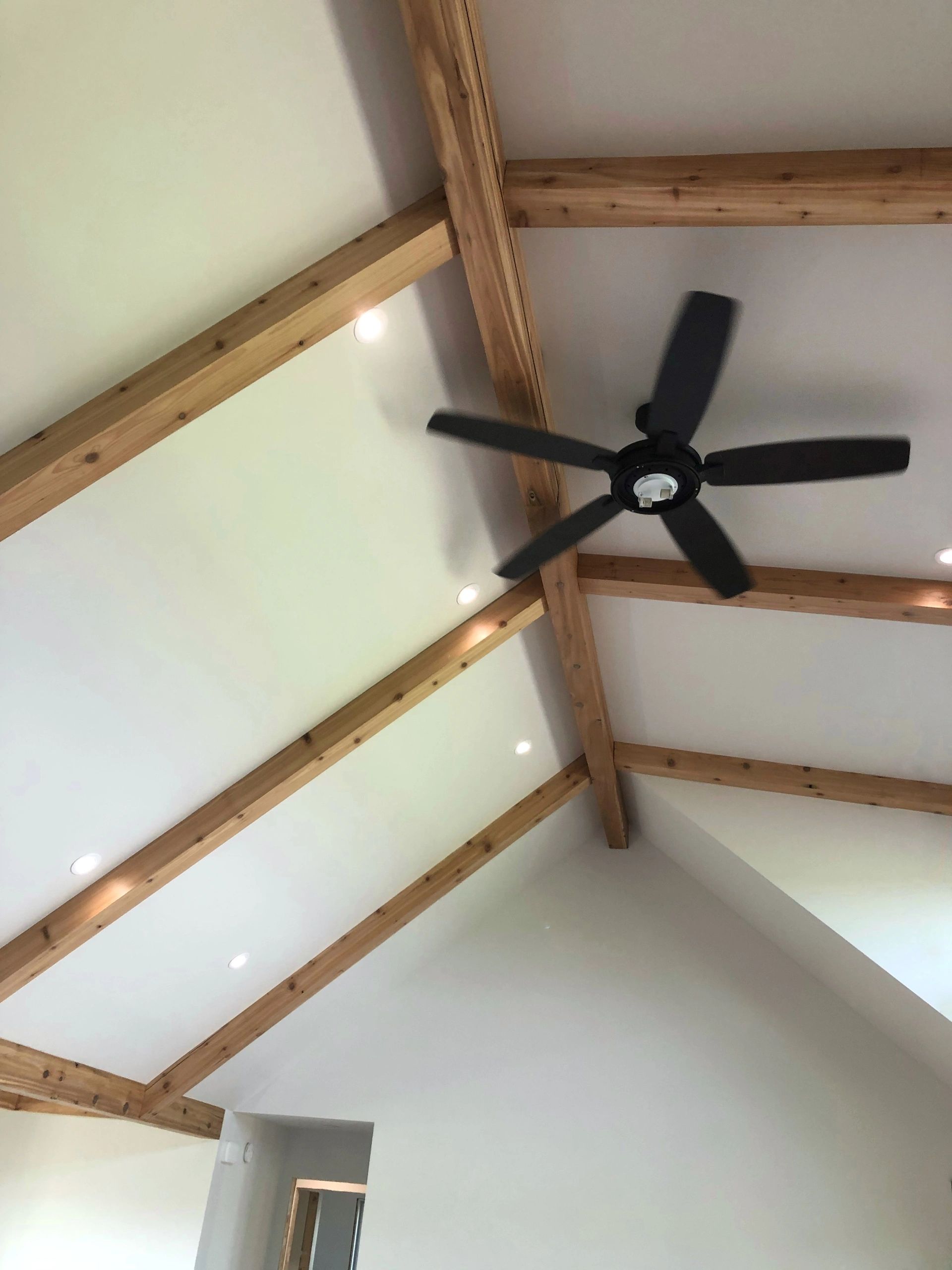 High-Quality Sawn Oak Products | Rempel Timber Products Inc.