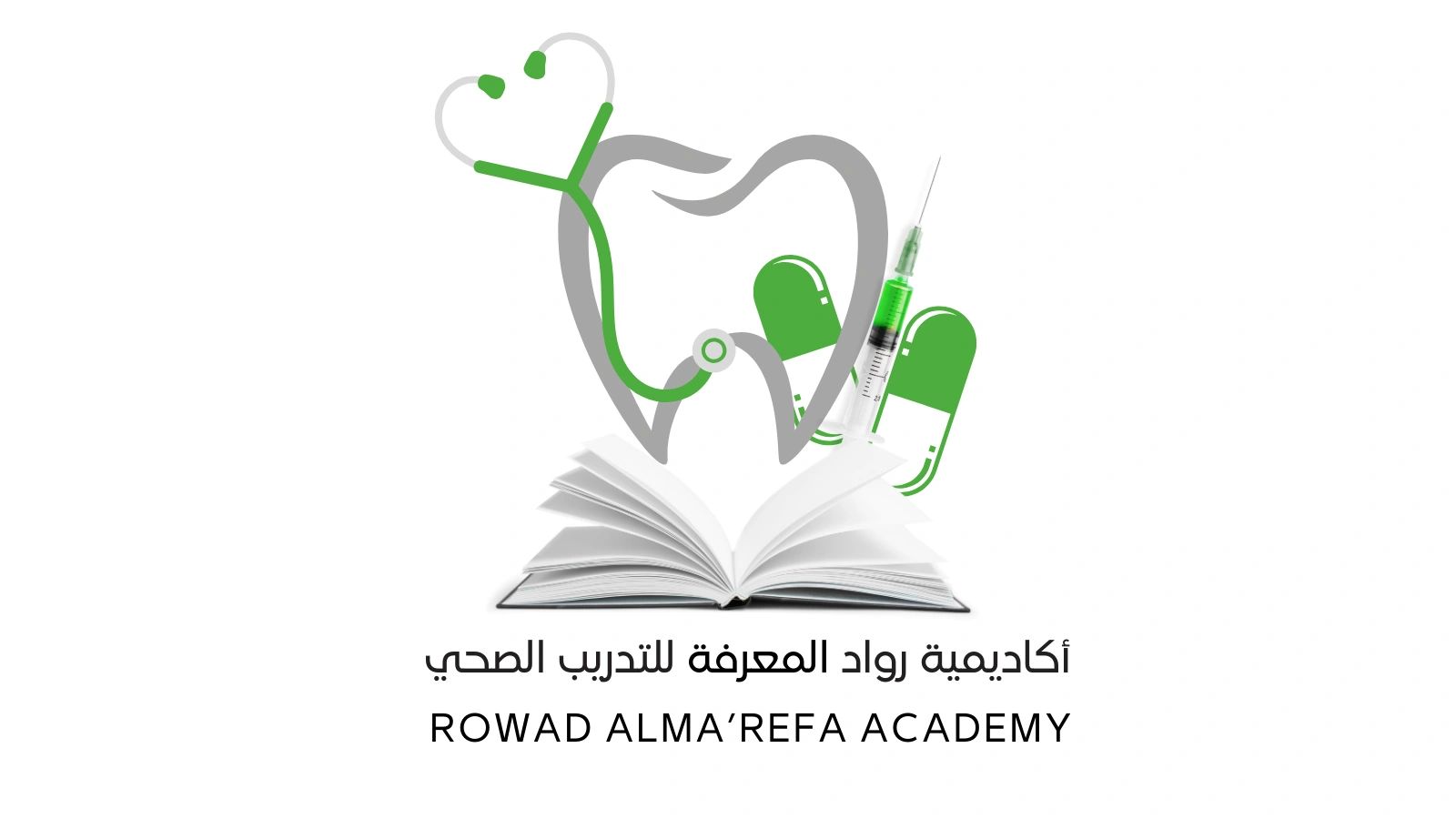 Home [rowadacademy.edu.sa]