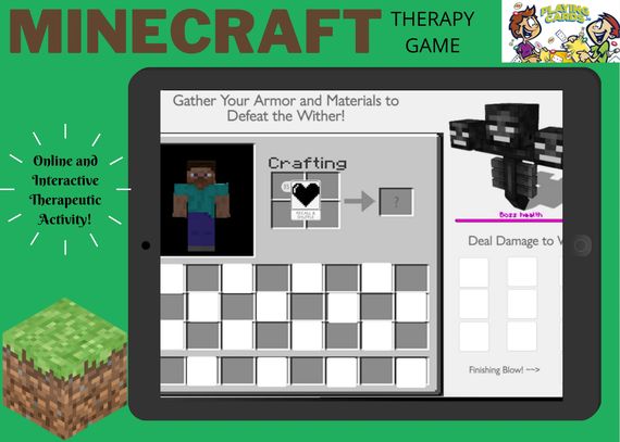 LadyPurpleCounseling