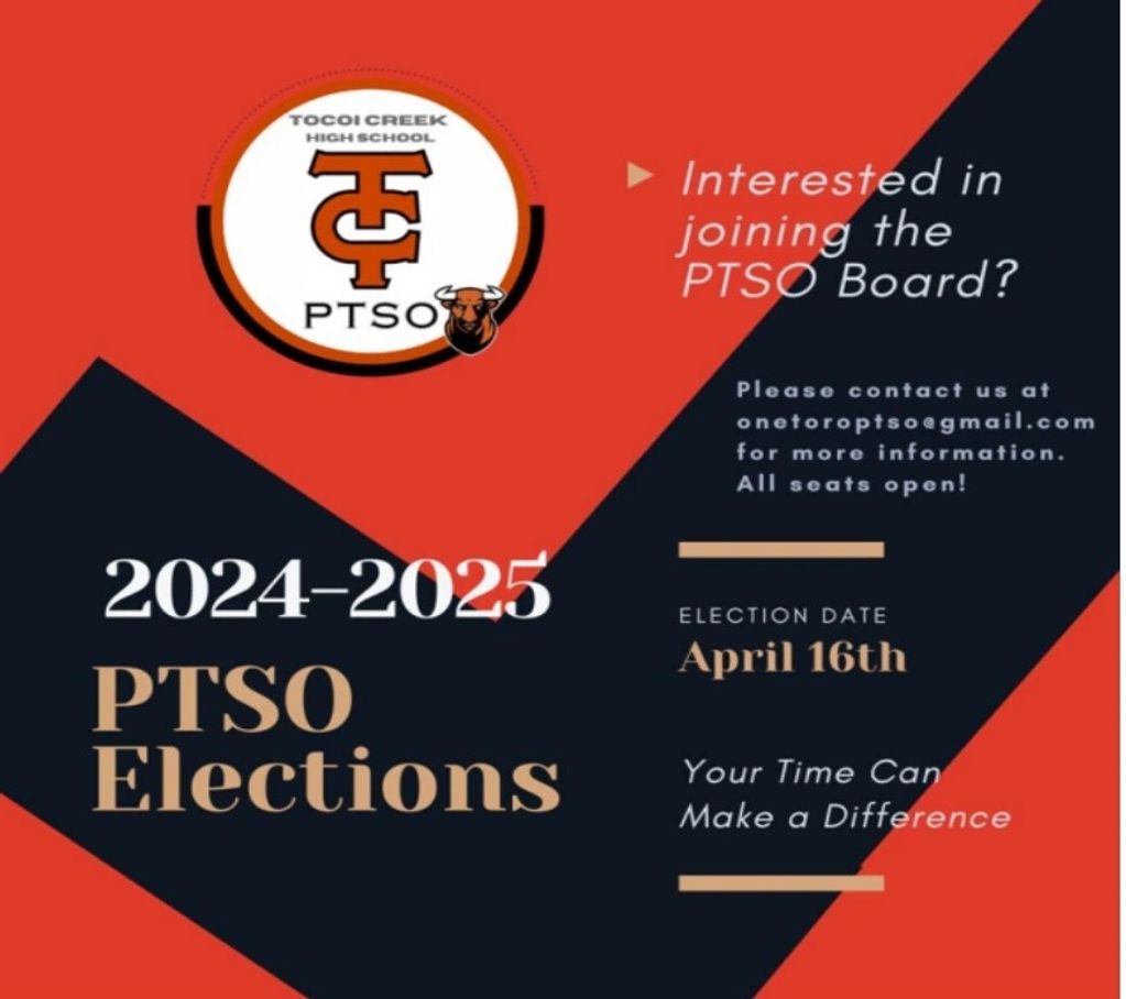 PTSO Membership