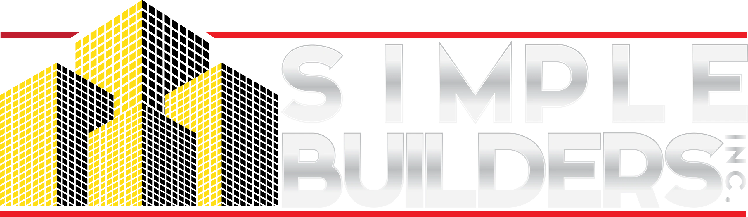 Simple Builder Inc