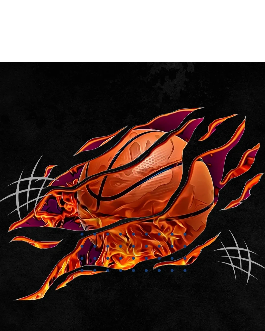 Big Mike's Elite Basketball Academy