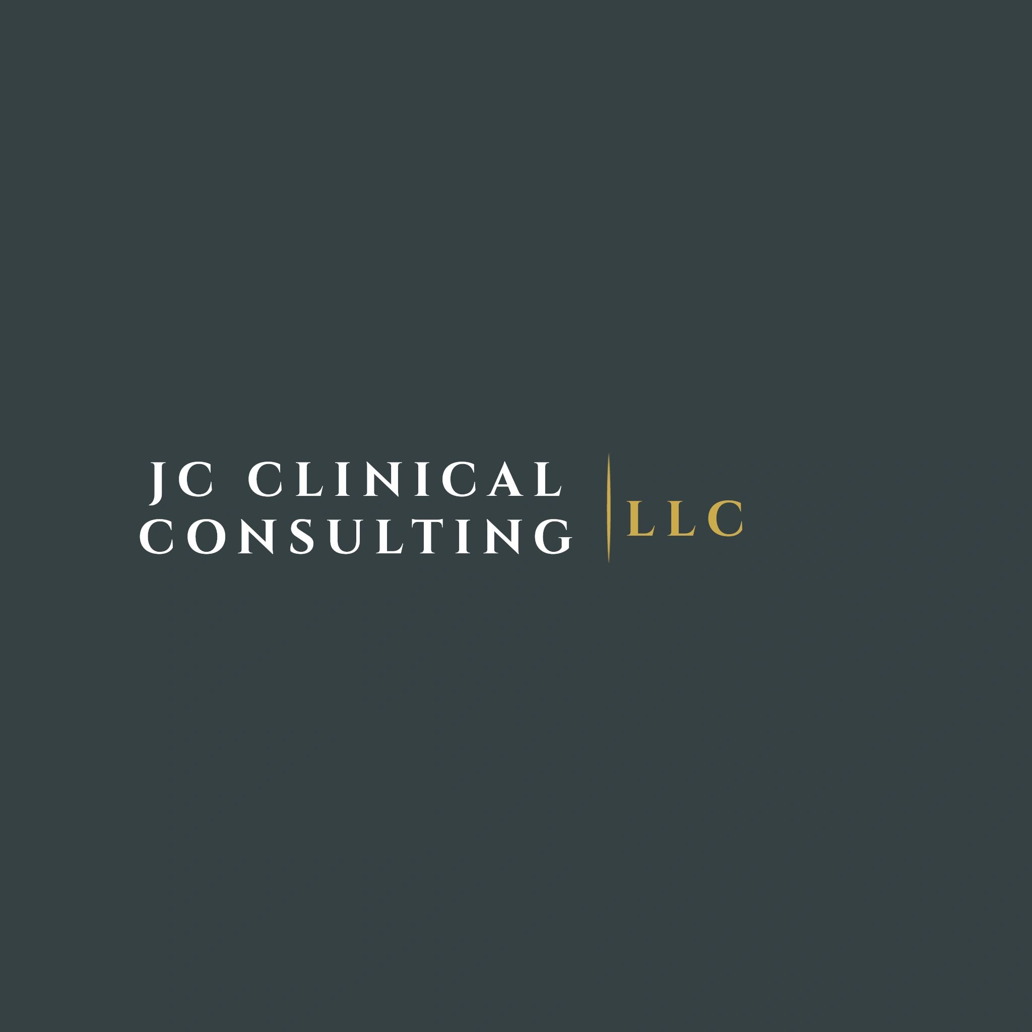 JC Clinical Consulting