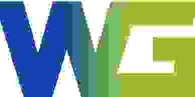 About Us | Western Gateway Cold Storage