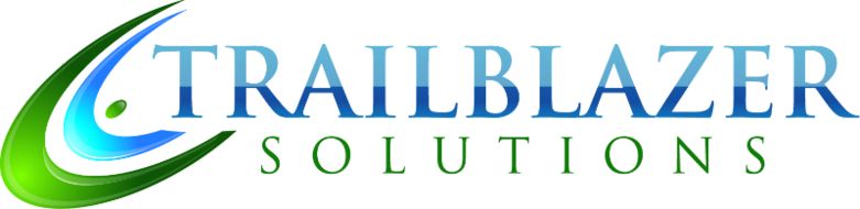 Trailblazer Solutions - Consulting, Bookkeeping, Quickbooks