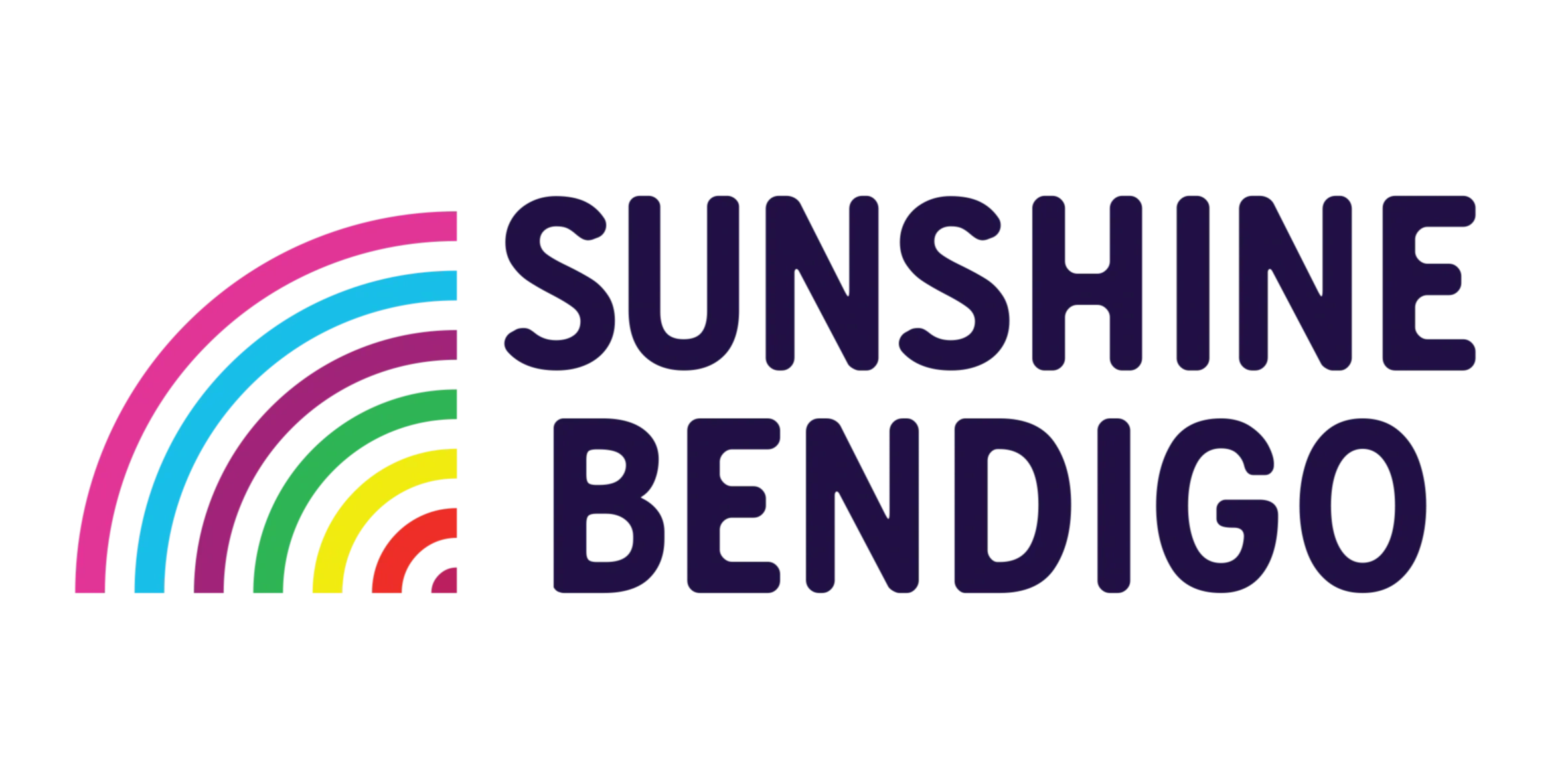 REQUEST FORM | Sunshine Bendigo