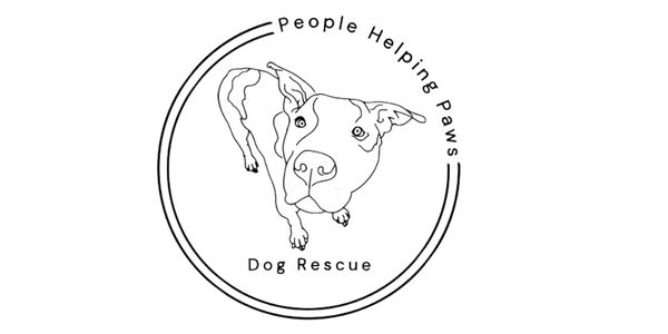 About Us | People Helping Paws Dog Rescue