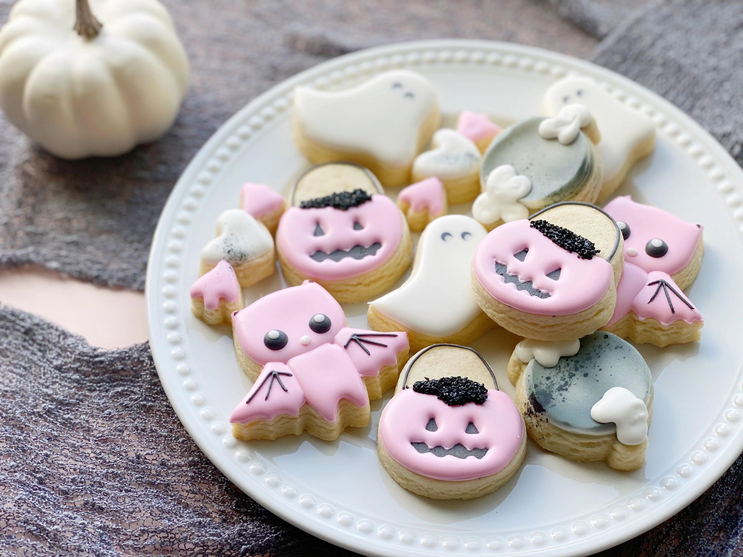 The Cookie Carpenter - Cookies, Bakery, Cookies, Cakes