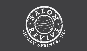 About Us | Salon Revive