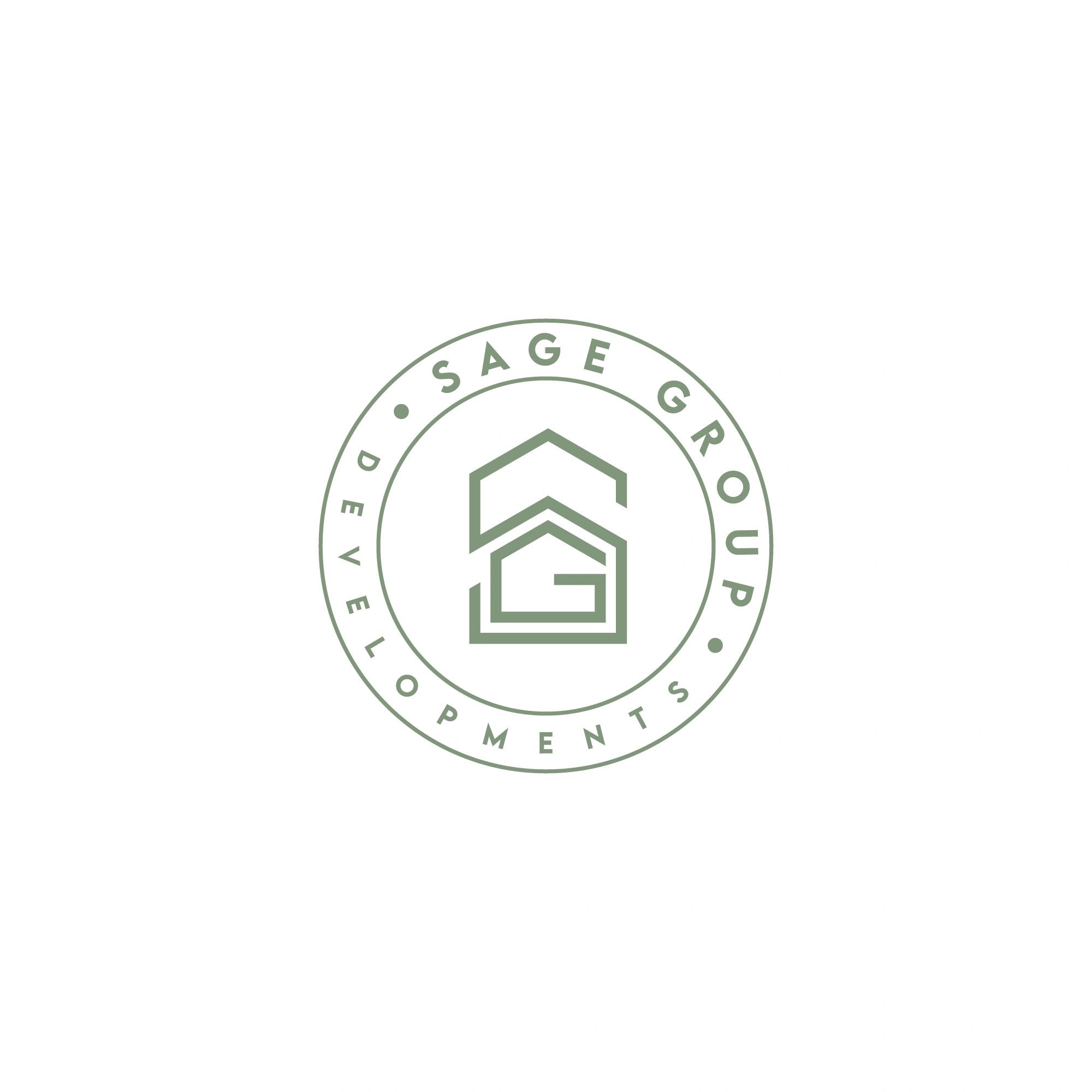 Sage Group Developments