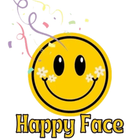 Happy Face Entertainment
