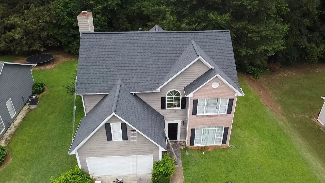Expert Renovation Contractor | Peach State Contracting LLC Expert Renovation Contractor | Peach State Contracting LLC