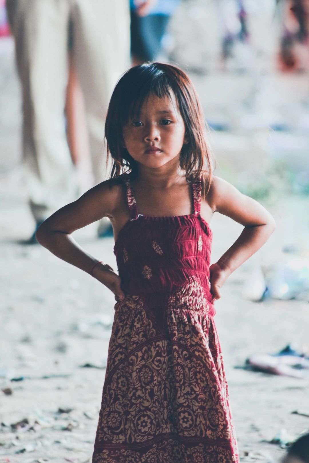 HOME [donbrewster.com]