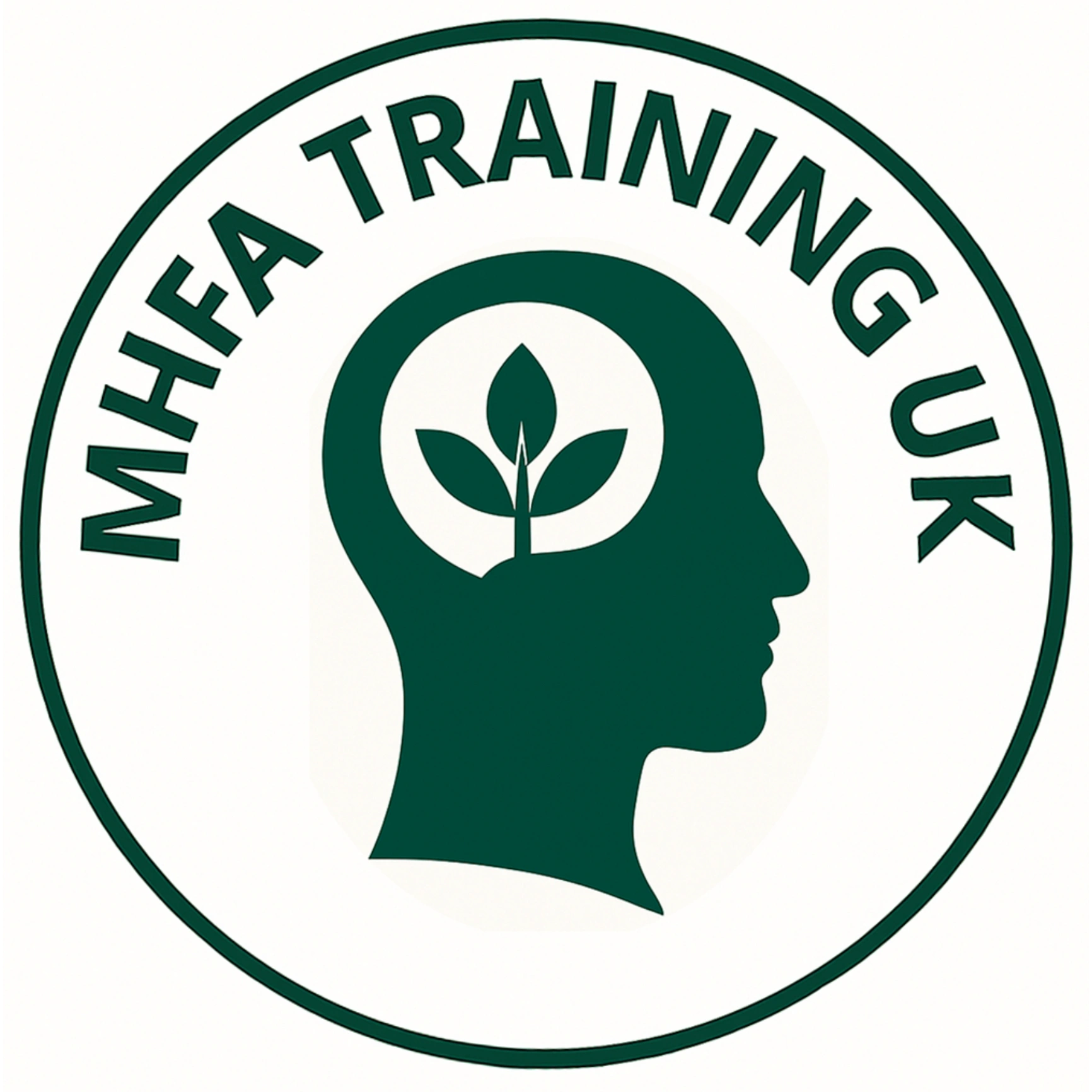 MHFA Training UK