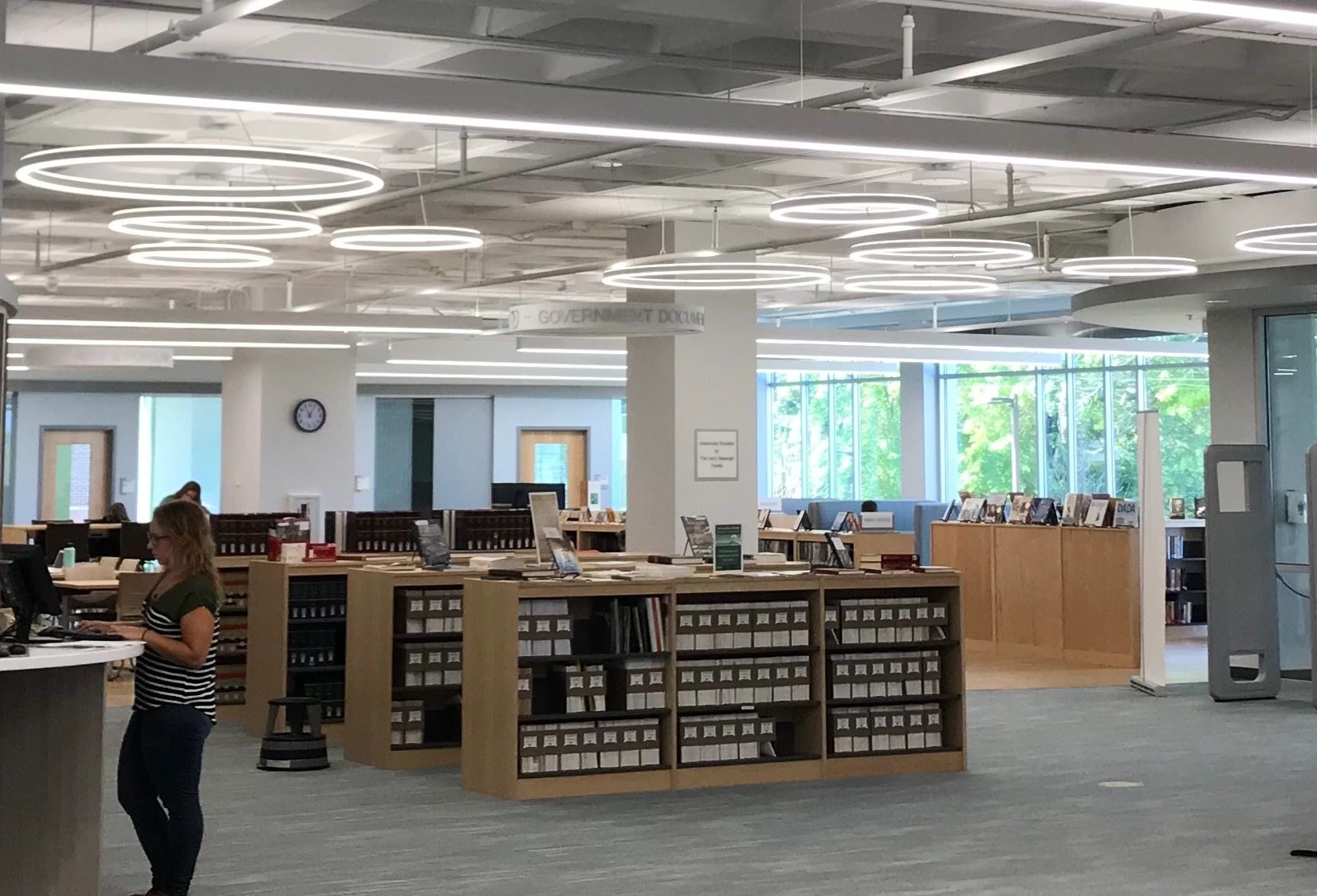 ECS - Consulting Engineers