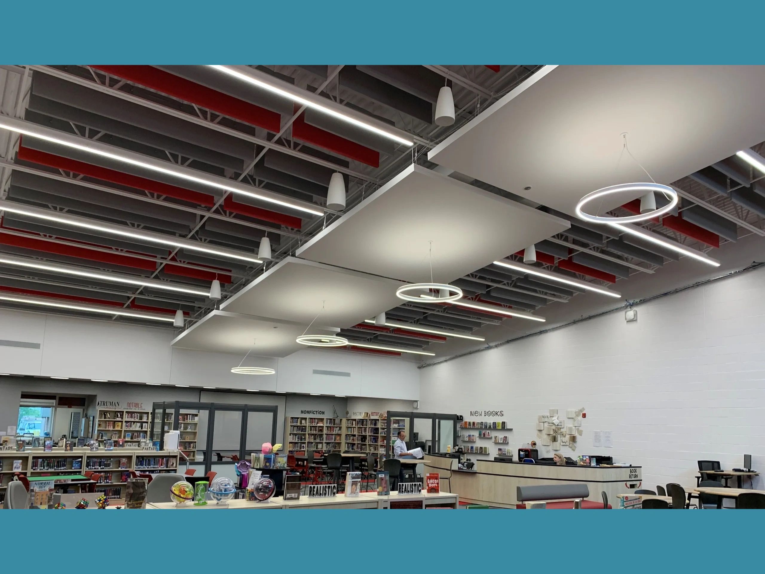 ECS - Consulting Engineers