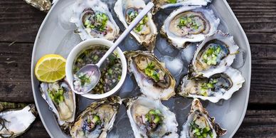 Meats Of Virginia - Meat Store, Fresh Farm Meat, Butcher