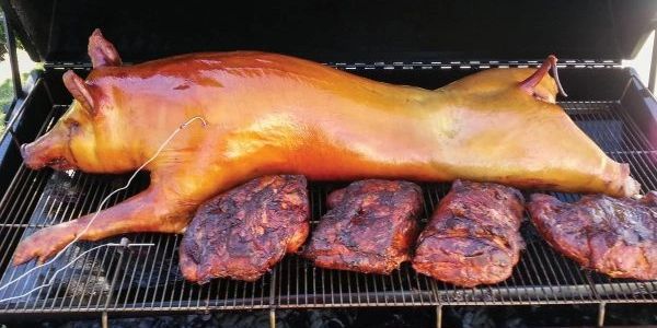 Meats Of Virginia - Meat Store, Fresh Farm Meat, Butcher