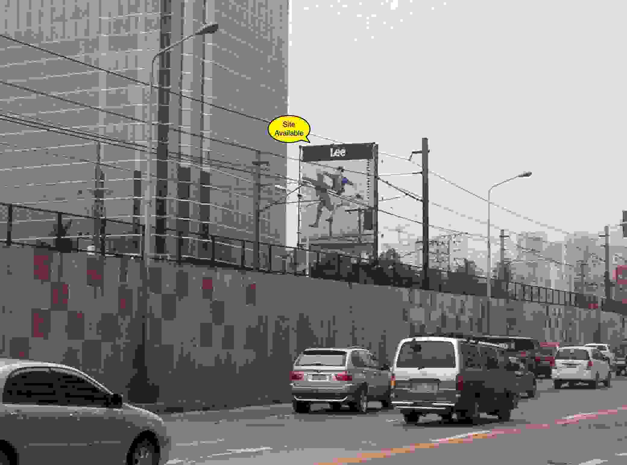 Adpact Corporation - Edsa Billboards, Outdoor Advertising, Billboard ...