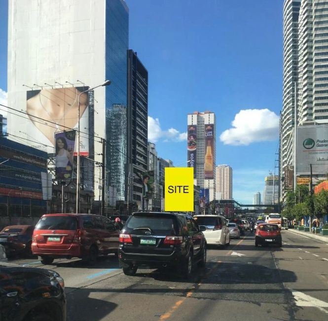 Adpact Corporation - Edsa Billboards, Outdoor Advertising, Billboard ...