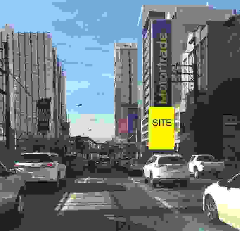 Adpact Corporation - Edsa Billboards, Outdoor Advertising, Billboard ...