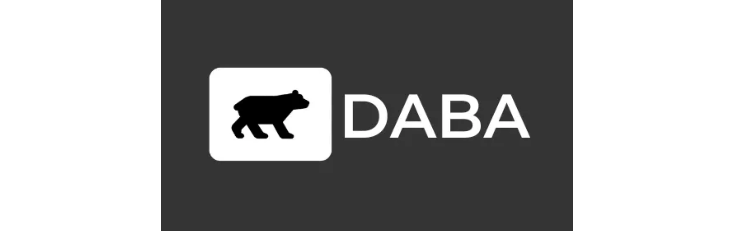 Residential Homes and General Contracting| DABA Contracting