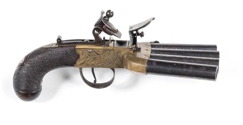 Arms Fair - Hunter Valley Arms Fair