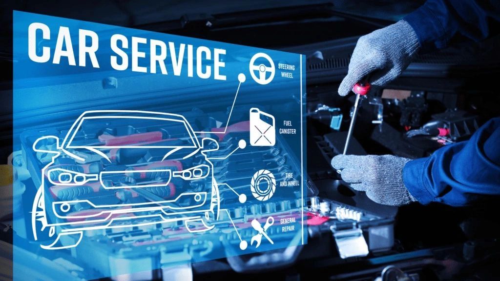 Electric and Hybrid Vehicles Specialist | AutoNet VIP