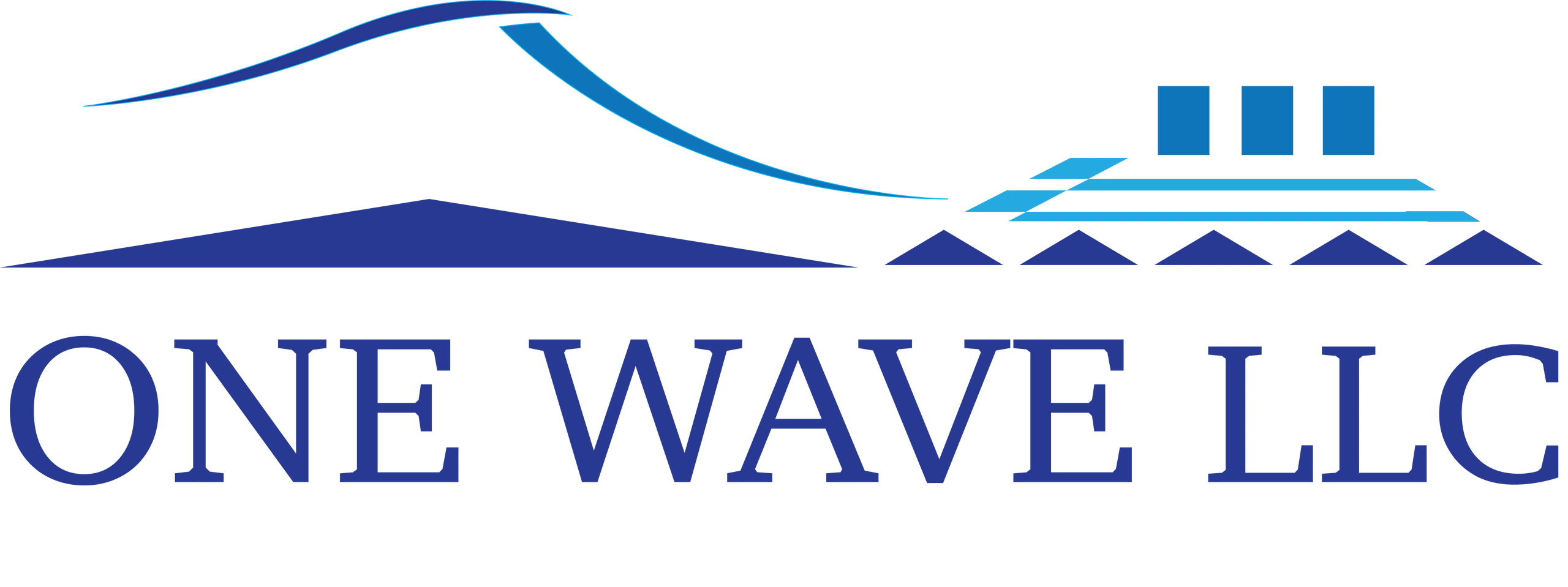 Video, Editing - One Wave LLC - Kailua-Kona, Hawaii