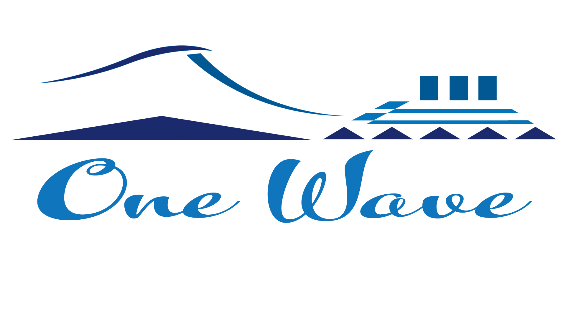 Video, Editing - One Wave LLC - Kailua-Kona, Hawaii