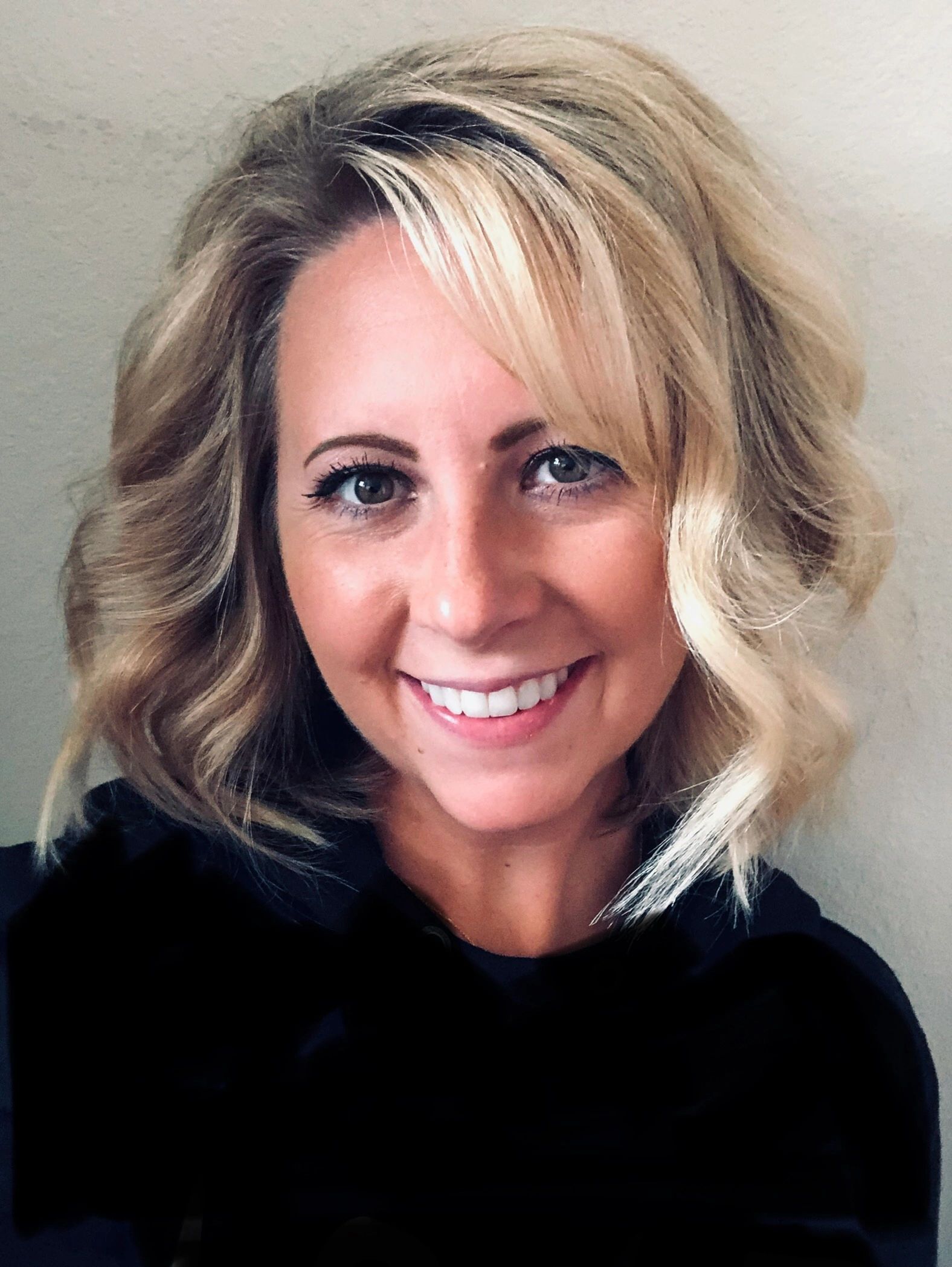 The Christina Bernet Company LLC