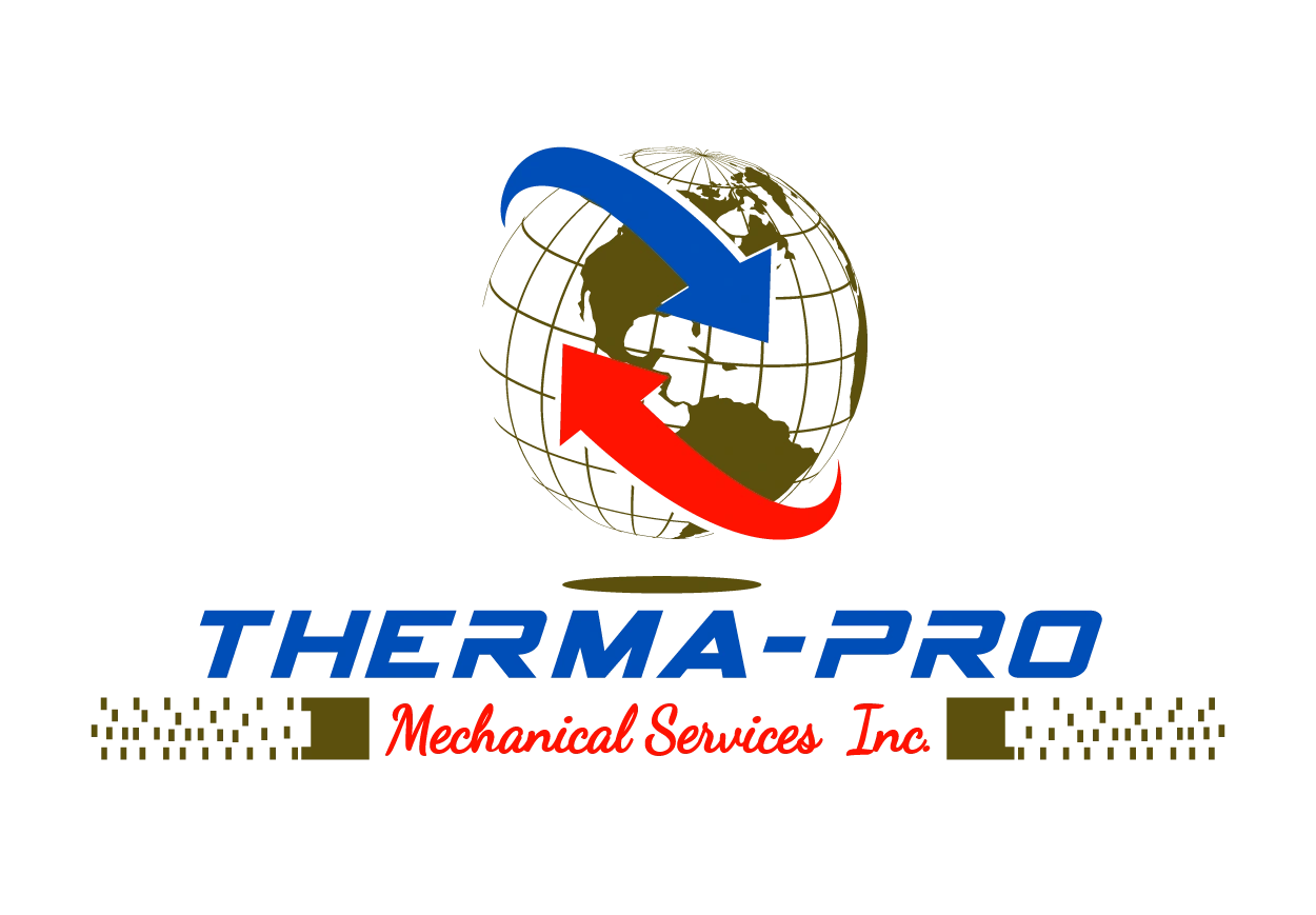 Hvac - Therma-Pro Mechanical Services, Inc