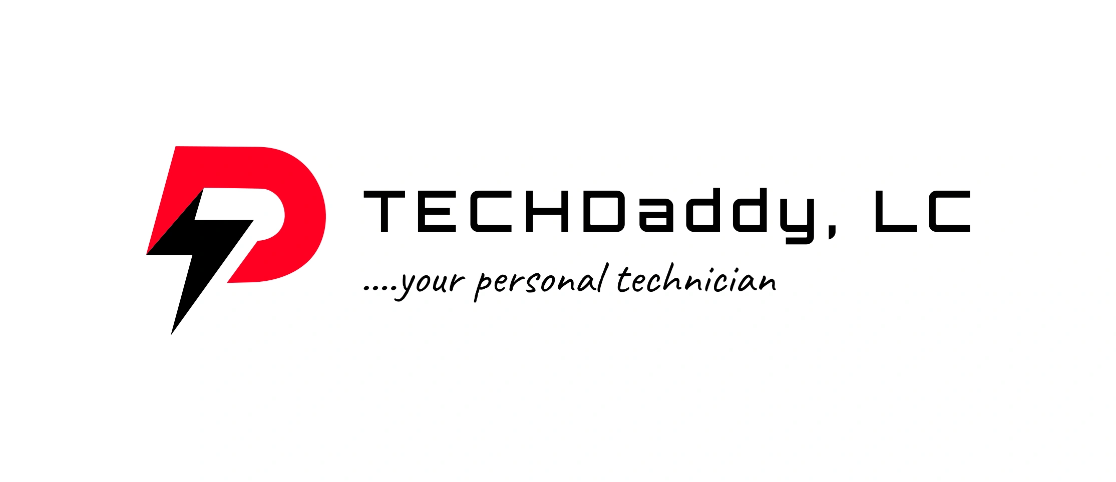 TECHDaddy, LC