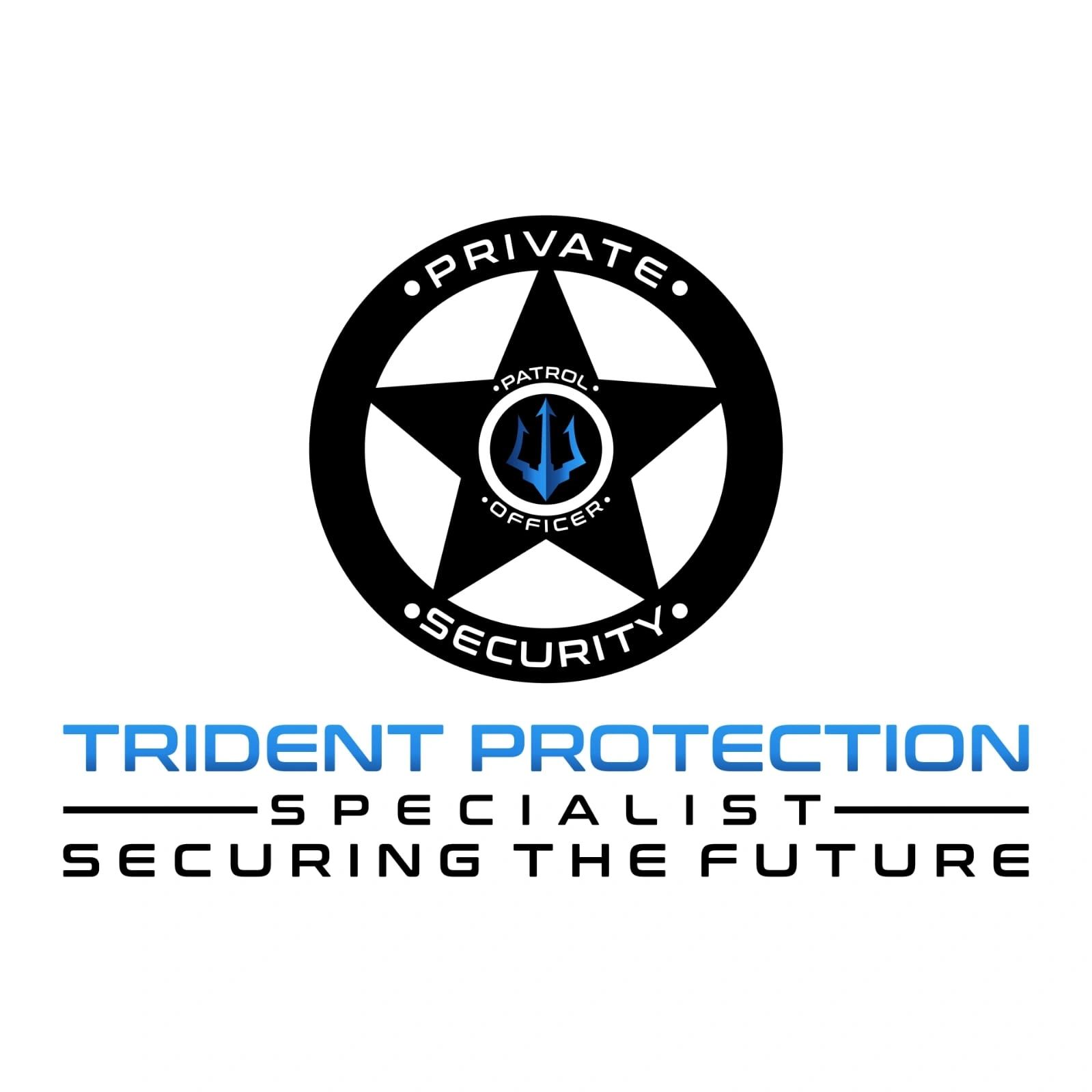 Trident Protection Specialist - Security - New York, New York