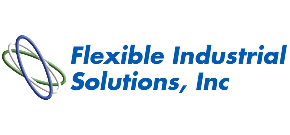 Flexible Industrial Solutions